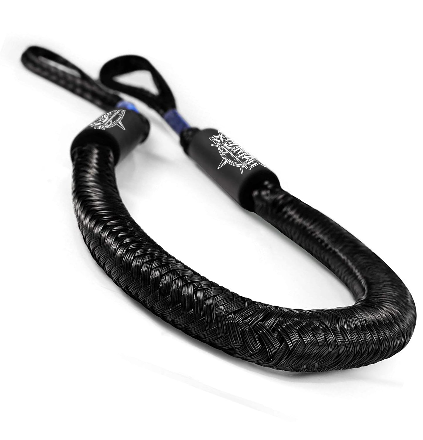 Accessories – seamanmarineaus
