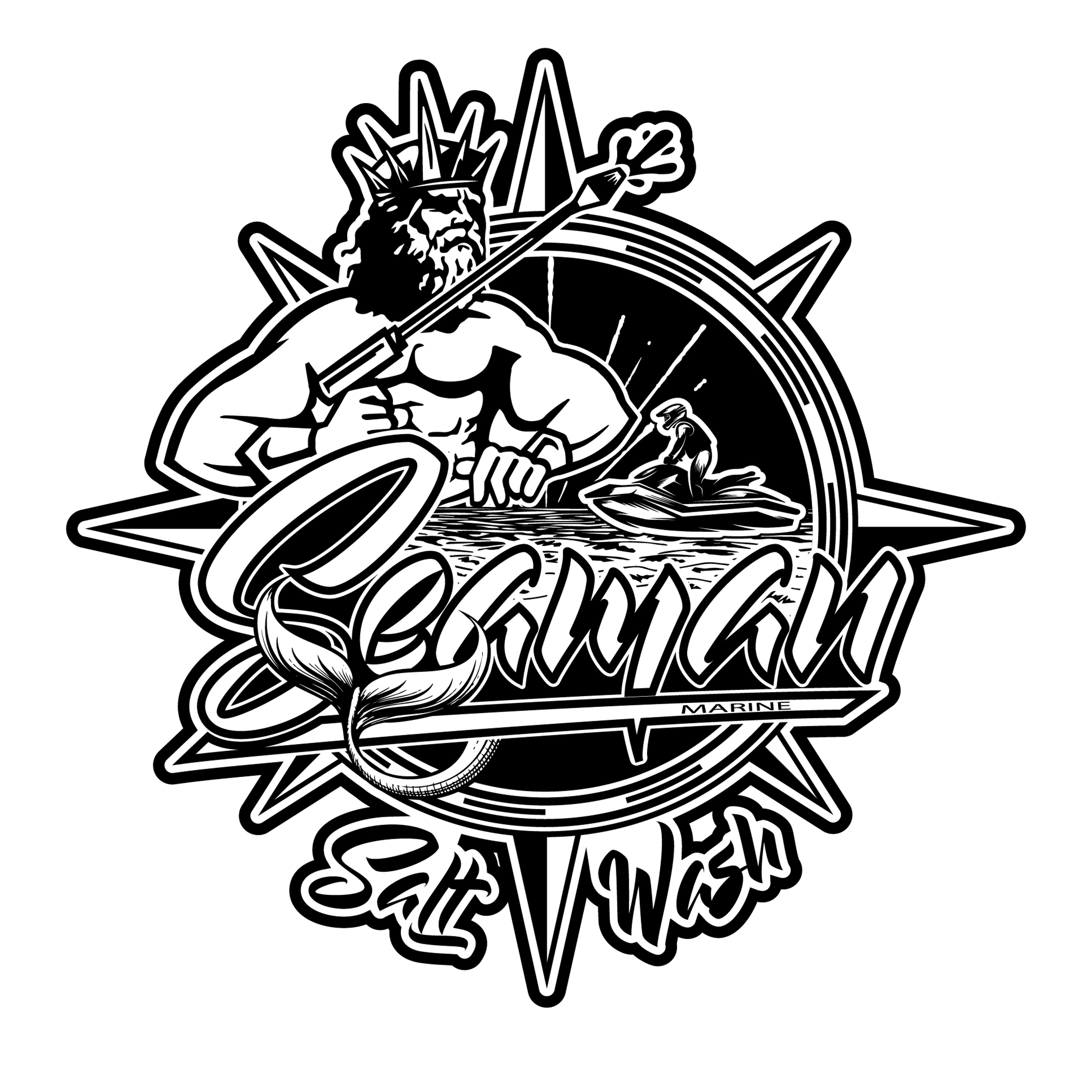 Products – seamanmarineaus